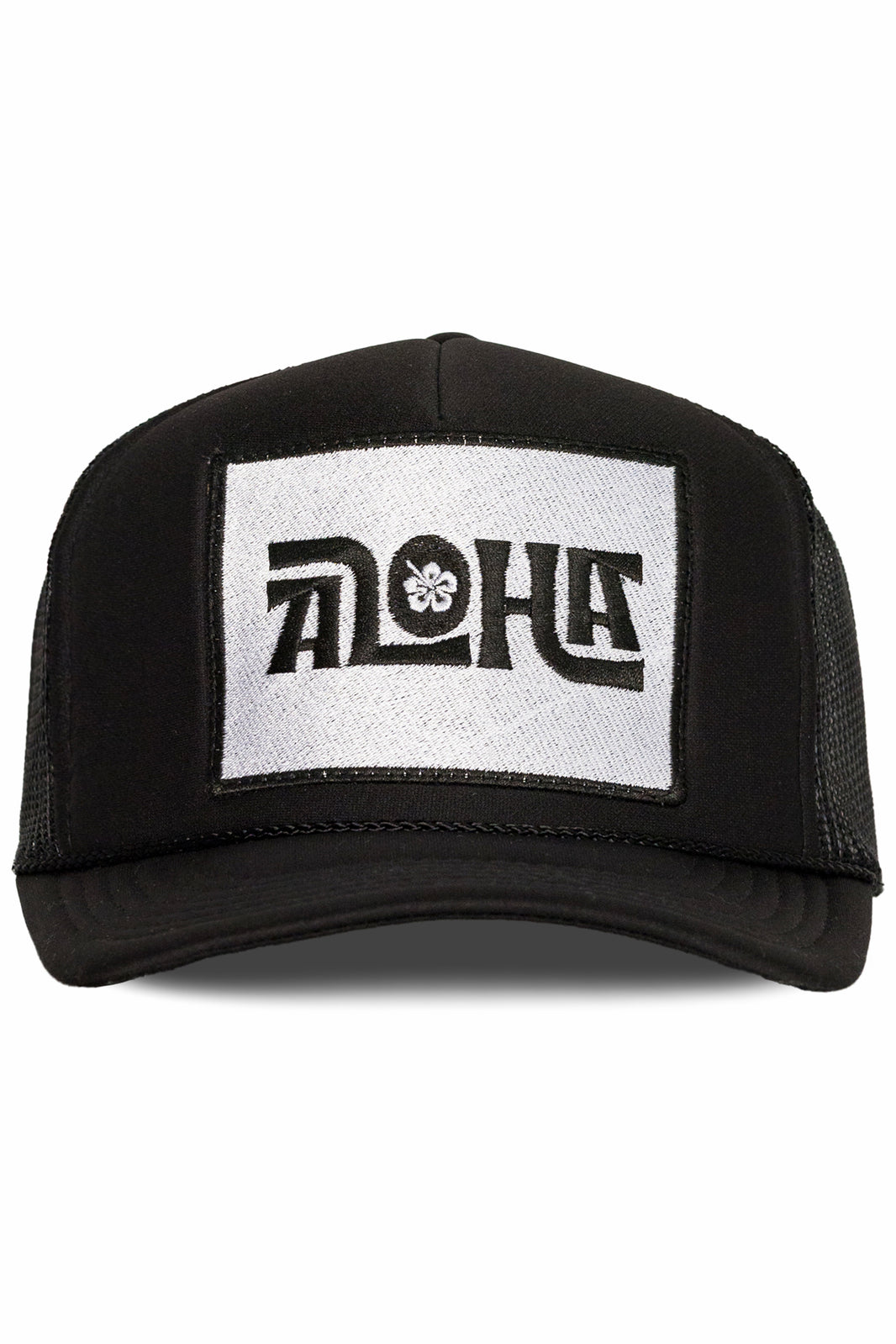 Best Trucker Hats for Women and Men 2026 – Shop Friday Feelin