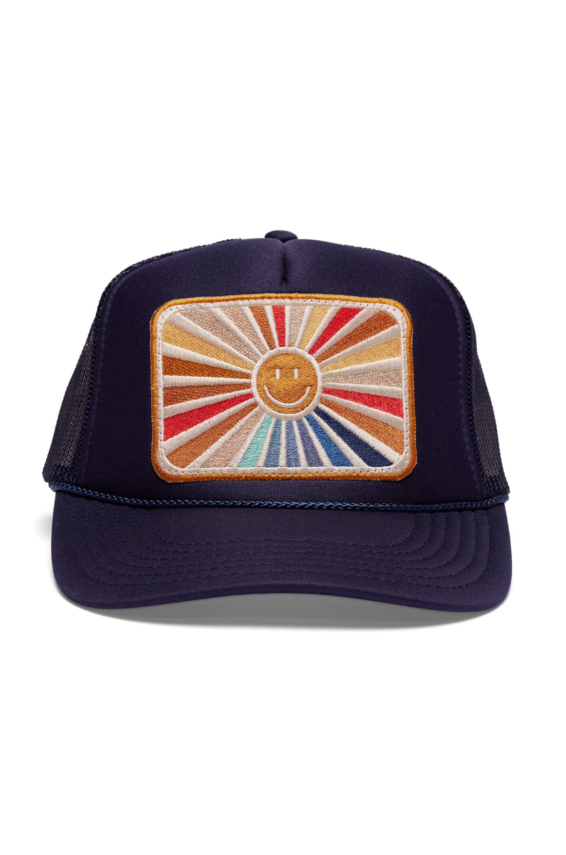 Women's Happy Hats – Shop Friday Feelin