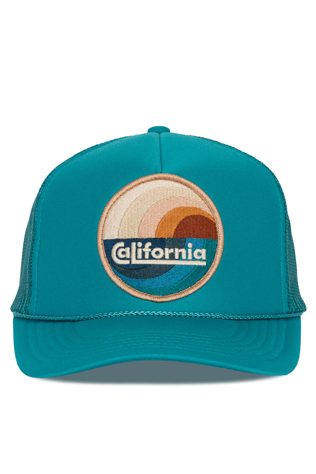 Best Trucker Hats | Mesh Caps | Snapback – Shop Friday Feelin