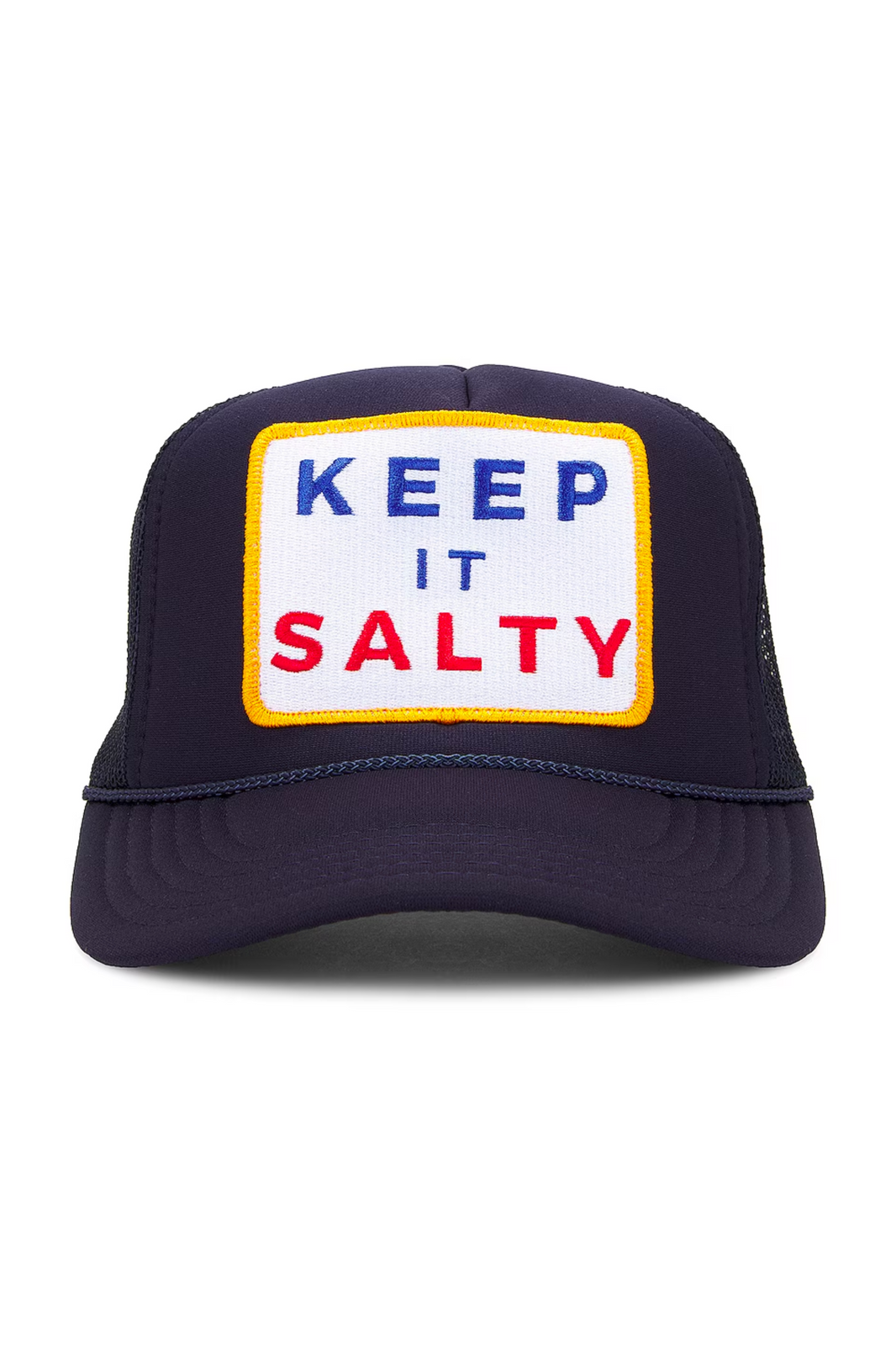 Best Trucker Hats for Women and Men 2026 – Shop Friday Feelin