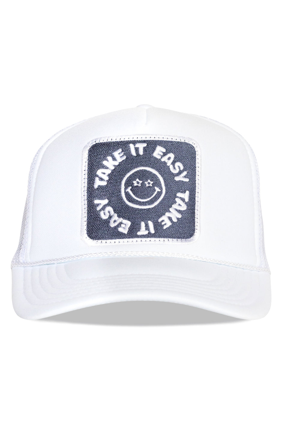 Spreading good vibes. – Shop Friday Feelin
