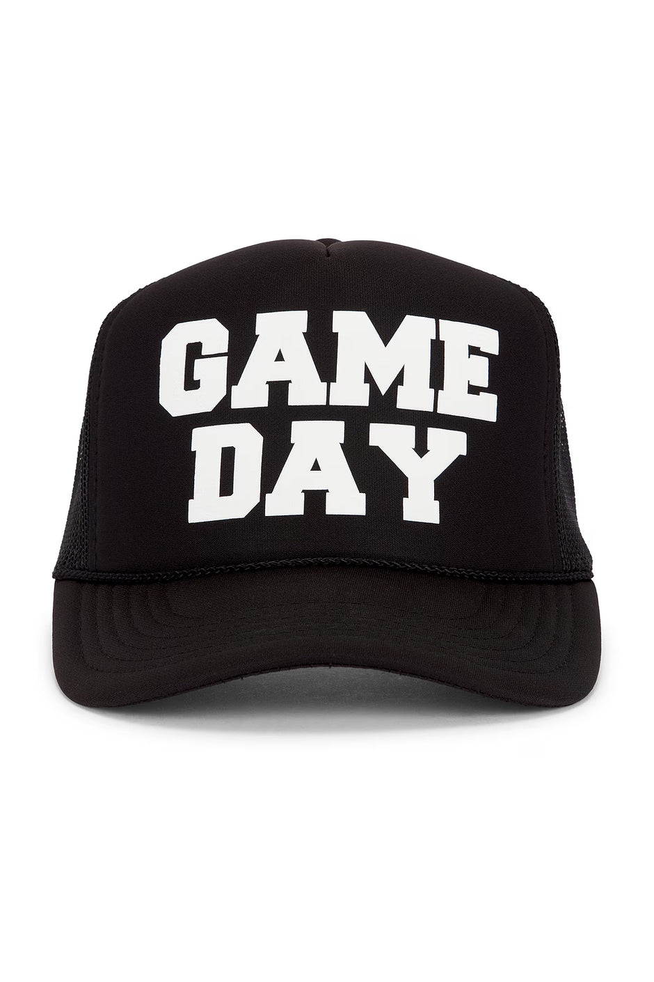 Best Trucker Hats for Women and Men 2026 – Shop Friday Feelin